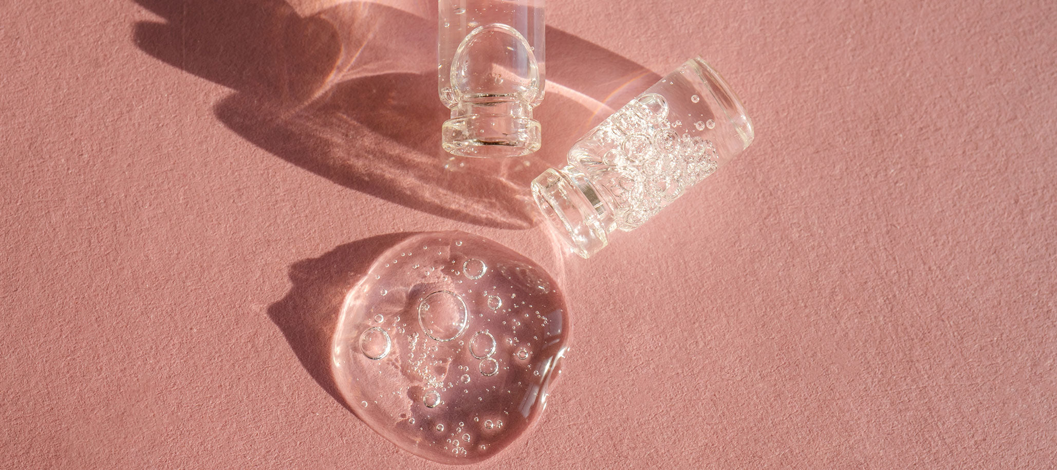 The Future of Supplementation: Introducing Truly Genius's Micelle Powe